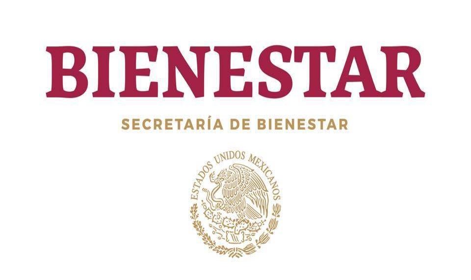 Distribuidor de equipos y pruebas de laboratorio clínico | REBIO | Rebio