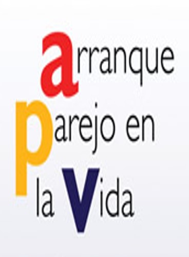 Distribuidor de equipos y pruebas de laboratorio clínico | REBIO | Rebio